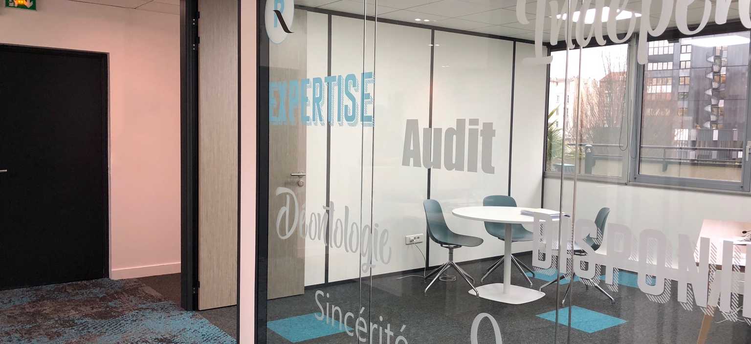 Accueil | REXCO CONSEILS - Expertise comptable Boulogne-Billancourt 92